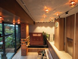 Alimentação e bebidas