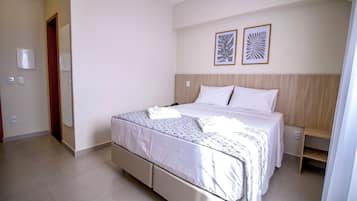 Secretária adequada para computadores portáteis, Wi-fi grátis