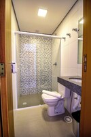 Espaço de trabalho para notebook, Wi-Fi de cortesia