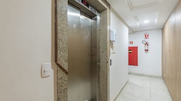 Parte interna