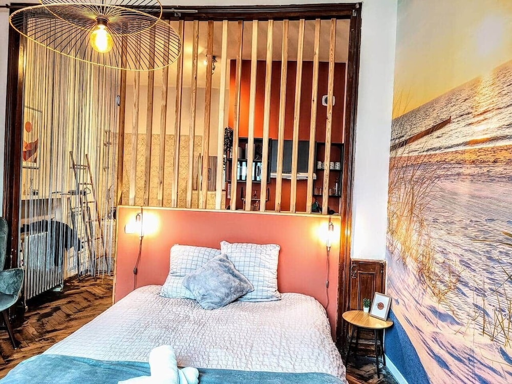 defaultName Reviews, Deals & Photos 2025 - Vrbo