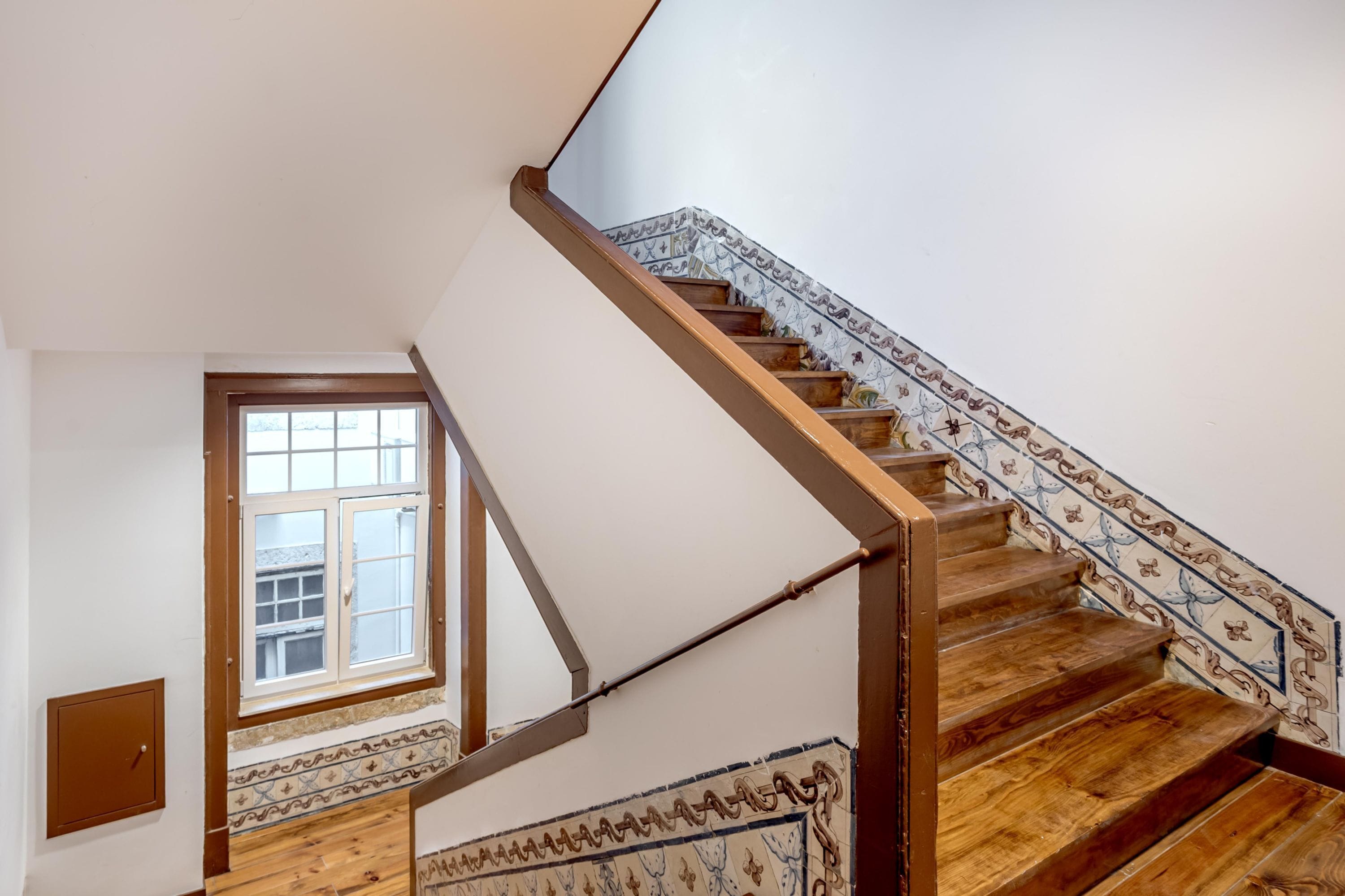 Apartamento | 1 quarto 