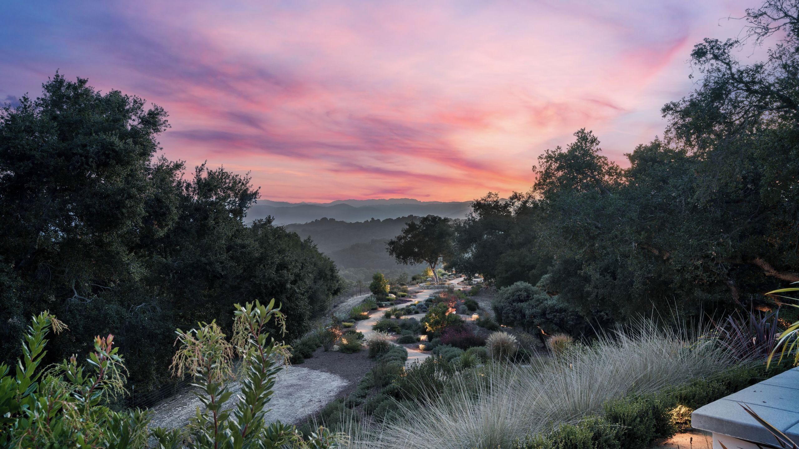 Casa (6 Bedrooms) | Interior