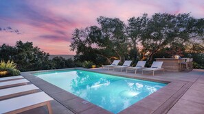 Casa (6 Bedrooms) | Parte interna