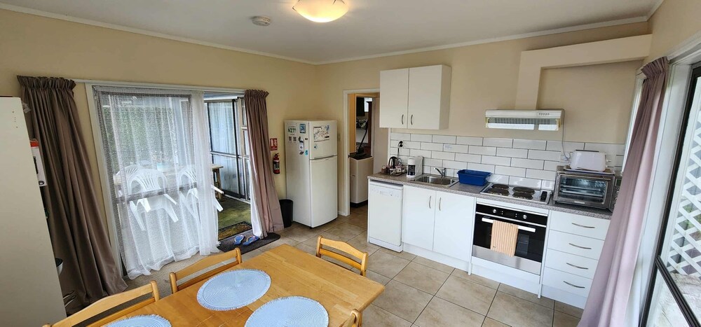 The Perfect Base to explore the Bay of Islands - Opua | Vrbo