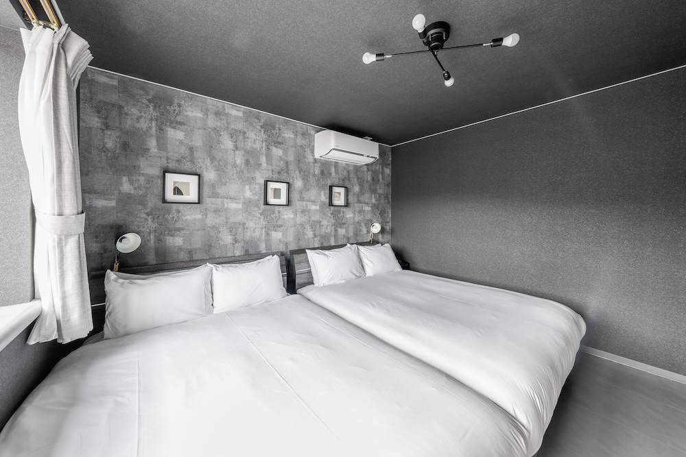 The Arklune - 札幌市