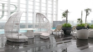 Apartamento (1 Bedroom) | Interior