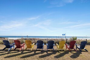 Seaside Beach & Racquet 3405 by Liquid Life Reviews, Deals & Photos ...