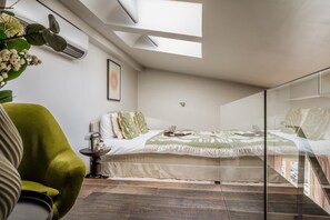 Ferro/tábua de engomar, Wi-fi grátis