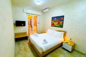 La Palmetta (Near Metro A) Reviews, Deals & Photos 2026 - Expedia