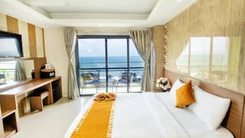 Quartos insonorizados