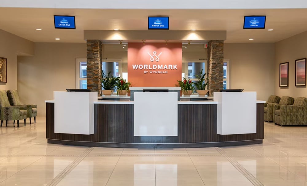 Las Vegas Condos - Henderson, NV