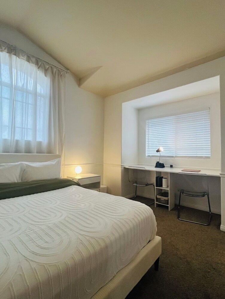 Family Vista Haus located near legoland and beach cities - Vista | Abritel