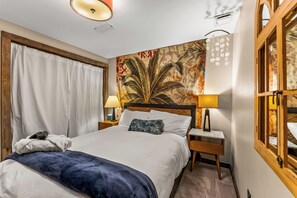 D'vine Gardens - Easy Access to it All Reviews, Deals & Photos 2026 ...