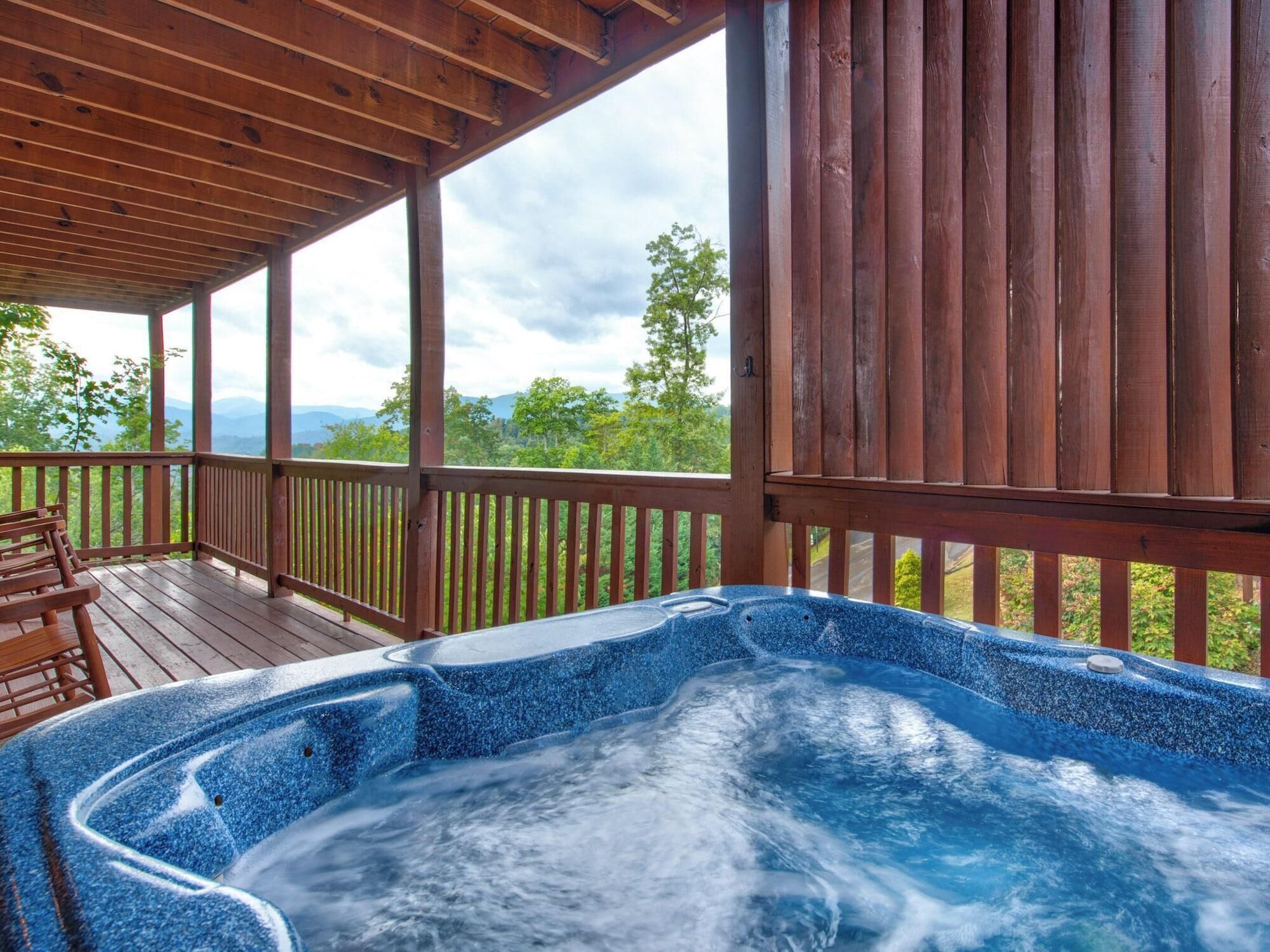 Instalações esportivas