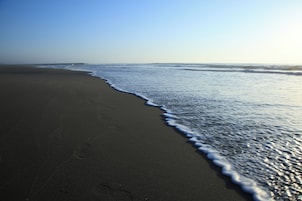 Praia
