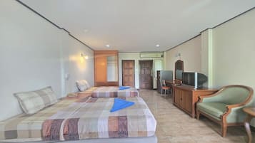 Quarto