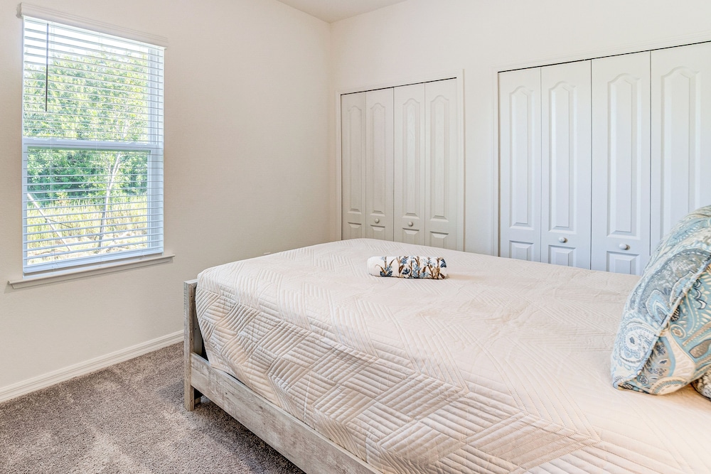 Family Home 7 Mi to Fort Charlotte Beach Park! Reviews, Deals & Photos ...