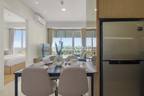 Tirava by Kozystay - Paskal Reviews, Deals & Photos 2026 - Expedia