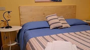 Cortinas blackout, quartos à prova de som, ferros/tábuas de passar roupa