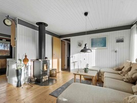 Casa | Interior