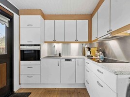 Casa | Interior