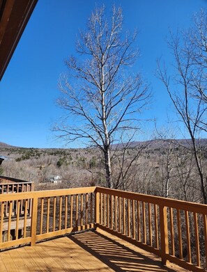 Marvelous 3-bedroom Townhome in Hunter Mountain - Ski Season Rental Reviews, Deals & Photos 2026 ...