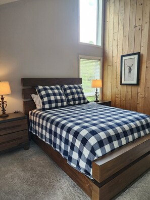 Marvelous 3-bedroom Townhome in Hunter Mountain - Ski Season Rental Reviews, Deals & Photos 2026 ...