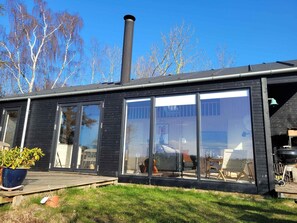 Casa | Exterior