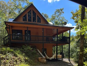 The Summit on Sunrise - Blue Ridge Reviews, Deals & Photos 2026 ...