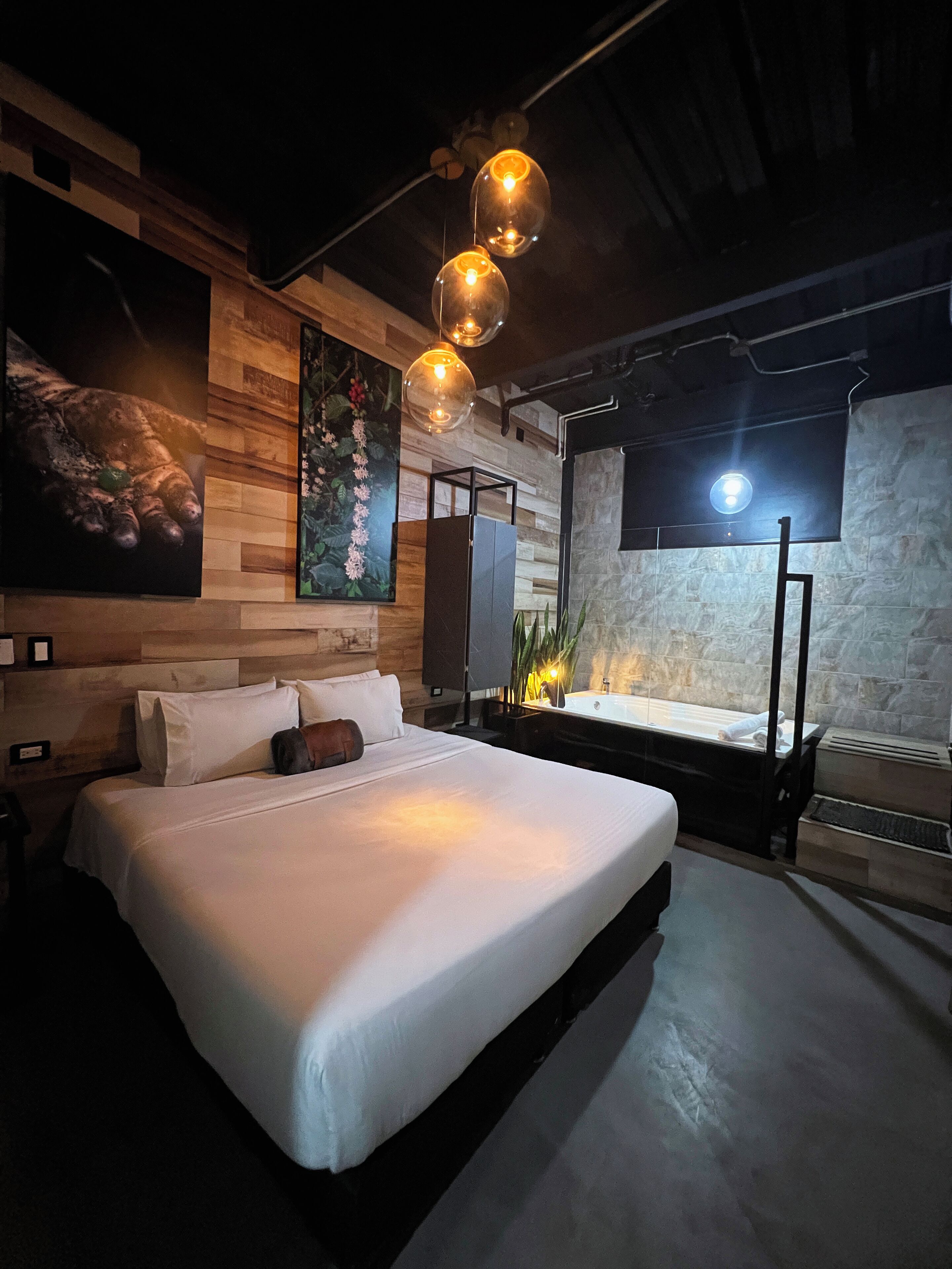 Apartamento Exclusivo | Wi-fi grátis 