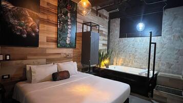 Apartamento Exclusivo | Wi-fi grátis