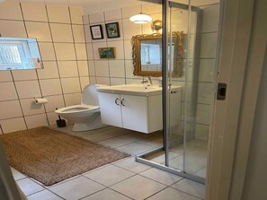 Casa | Interior