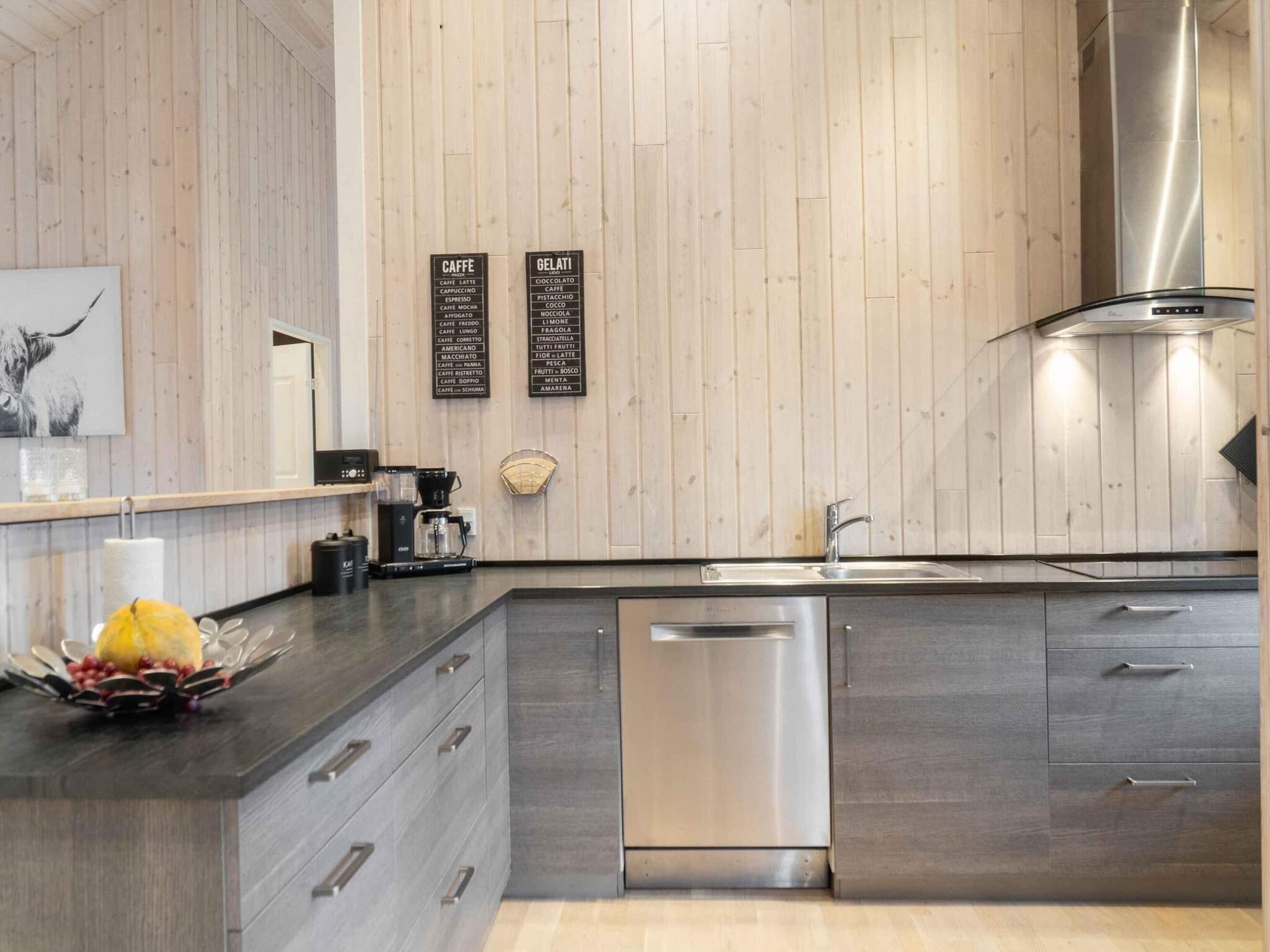 Casa | Tratamentos de spa