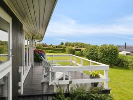 Casa | Exterior