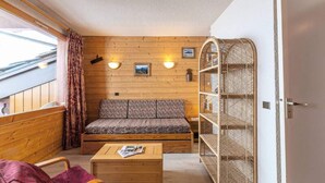 Imagem não classificada, 3 de 4, botão