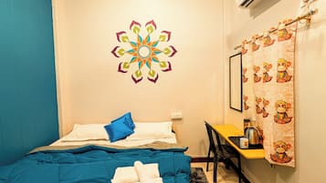 Camas de colchão viscoelástico