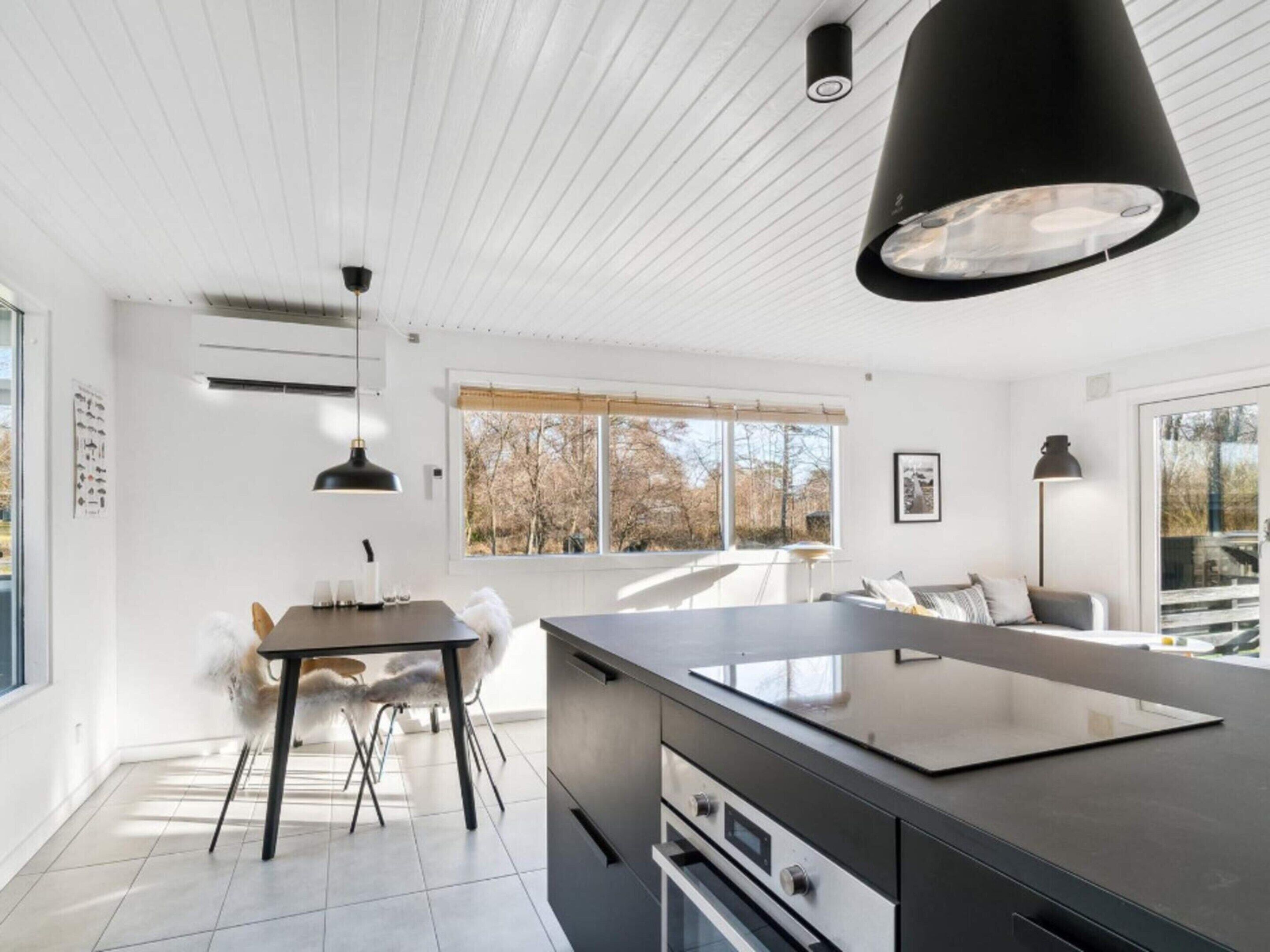 Casa | Interior