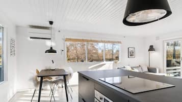 Casa | Interior