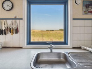 Casa | Interior