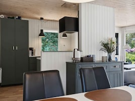 Casa | Interior
