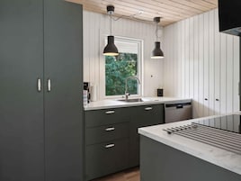 Casa | Interior