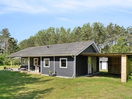 Casa | Exterior