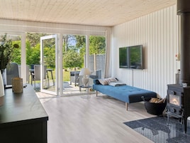 Casa | Interior