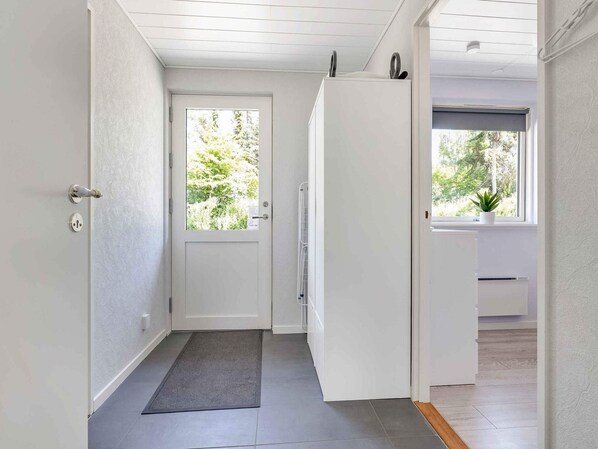 5 Star Holiday Home in Vig, Vig: Hotel Reviews, Rooms & Prices | Hotels.com