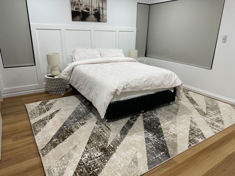 Tranquility Executive Retreat (2 bdrm) - Perth | Vrbo