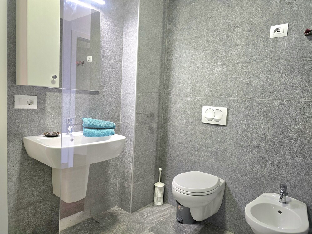 Happy Stay At Perla Resort 148 - Ishëm | Vrbo