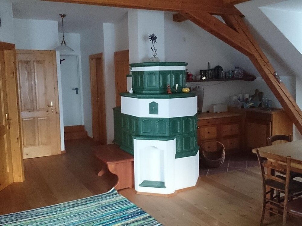 defaultName Reviews, Deals & Photos 2025 - Vrbo