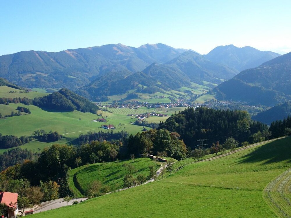 defaultName Reviews, Deals & Photos 2025 - Vrbo