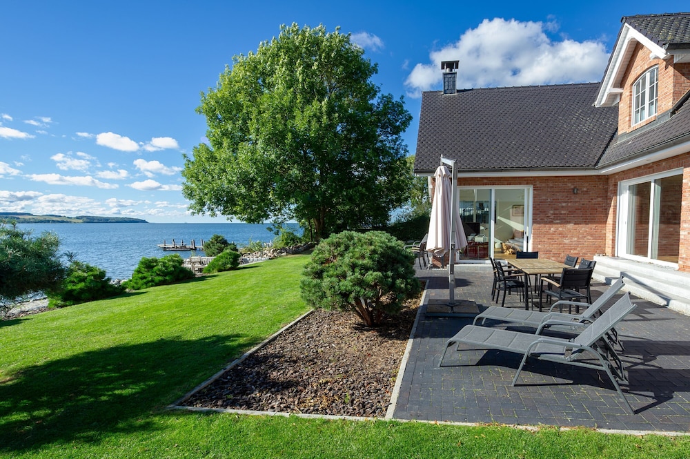 defaultName Reviews, Deals & Photos 2025 - vrbo.com